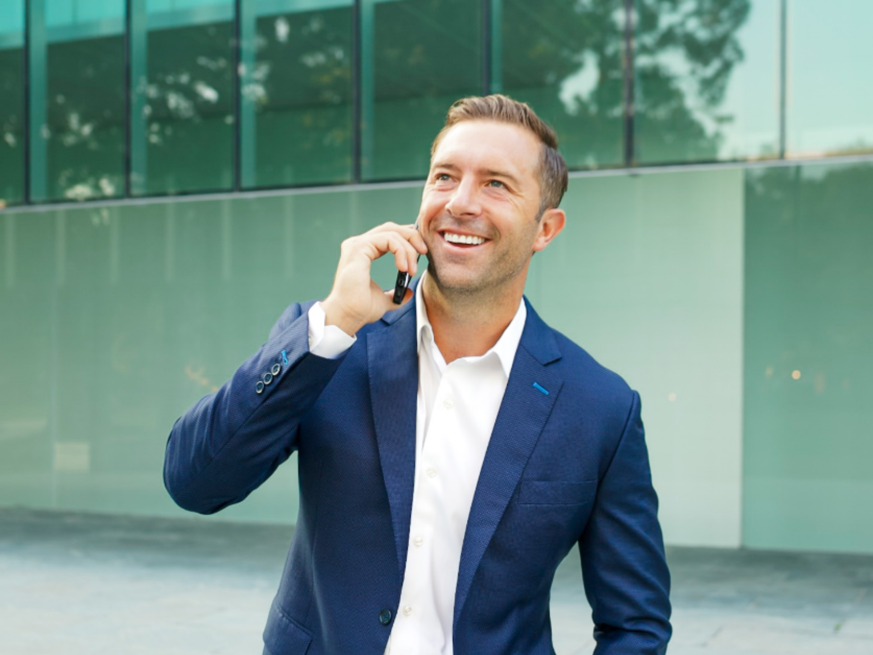 Rewriting Your Future Starts Today—Let Us Help You Move Forward | Chaz Roberts Law